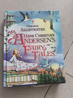 Usborne Illustrated Stories For Girls by Lesley Sims, Louie Stowell ...