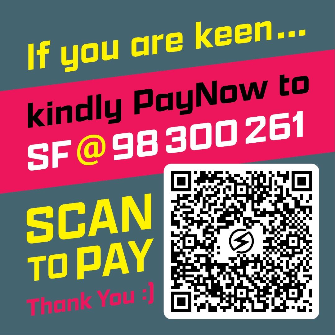 Waterproof Stickers : MDRT Million Dollar Round Table ( Financial ...