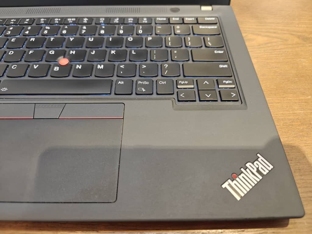 Windows + Linux :Graphics Card + High Performance Processor 1270P ...