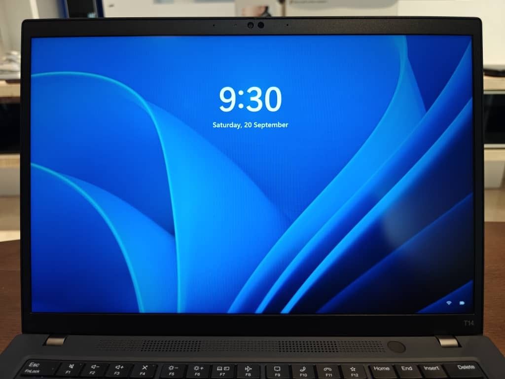 Windows + Linux :Graphics Card + High Performance Processor 1270P ...