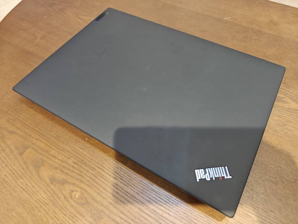 Windows + Linux :Graphics Card + High Performance Processor 1270P ...