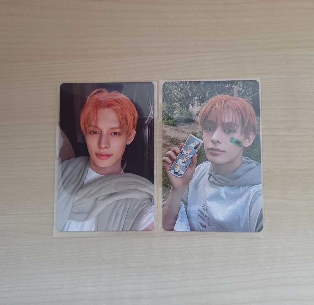 WTS Cortis James album weverse pc photocard, Hobbies & Toys ...
