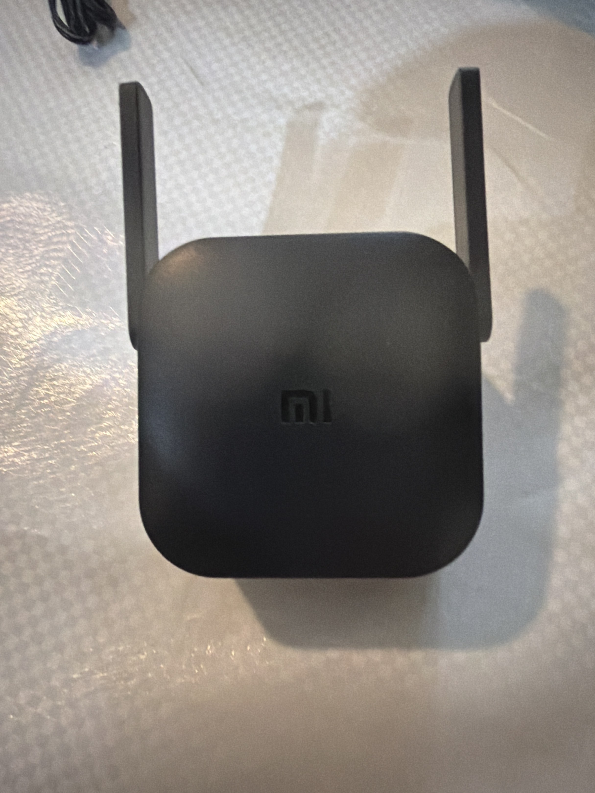 Xiaomi Mi WiFi Range Extender, Computers & Tech, Parts & Accessories ...
