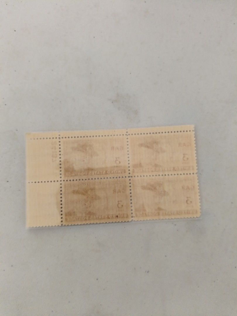 1949 USA stamps Grand army, Hobbies & Toys, Memorabilia & Collectibles ...