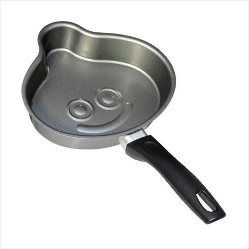 一番 賞 勇者鬥惡龍 Dragon Quest A ~ Last 獎 全30種, 興趣及遊戲, 玩具 & 遊戲類 - Carousell