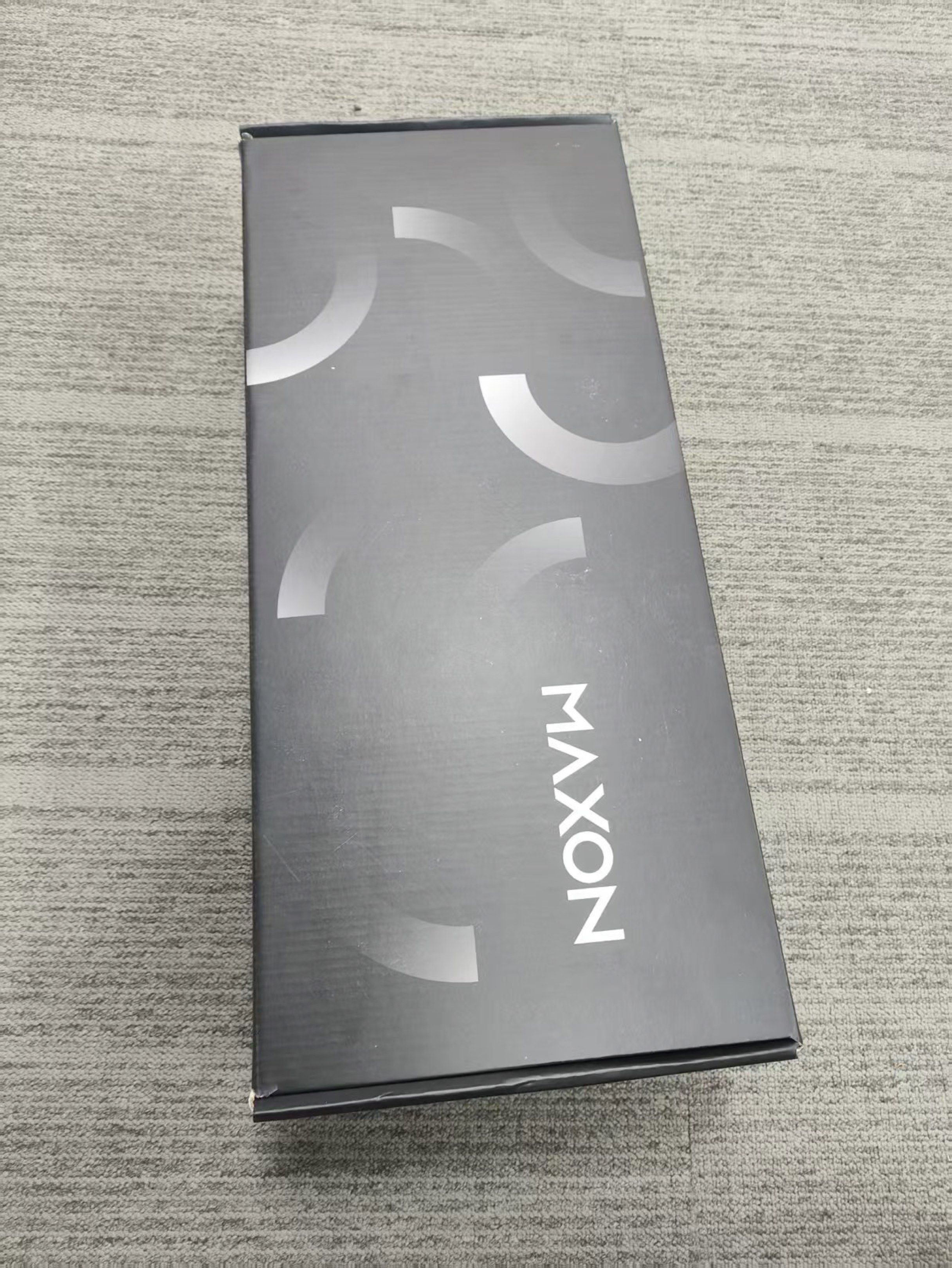 🔥 NEW LAUNCH MAXON M9 APEX SLIMMEST DIGITAL LOCK FOR MAIN DOOR ...