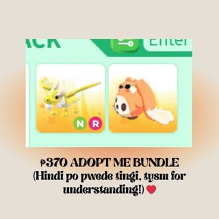 RETIRED EGG EGGS ADOPT ME ROBLOX (Updated: 27pcs Maximum), Video Gaming ...