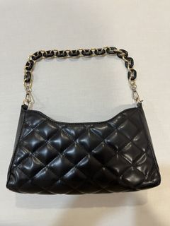 Alberto bags For Sale | Buy 100+ Alberto bags online | Carousell ...
