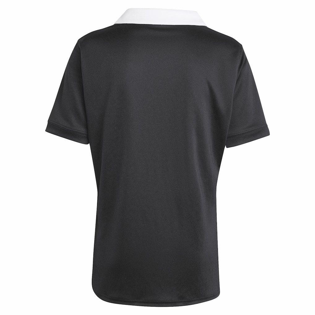 All Blacks adidas 2024/25 Home Replica Jersey, Men's Fashion ...