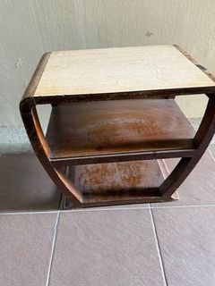 Antique Salter Family Scales 1950, Hobbies & Toys, Memorabilia ...