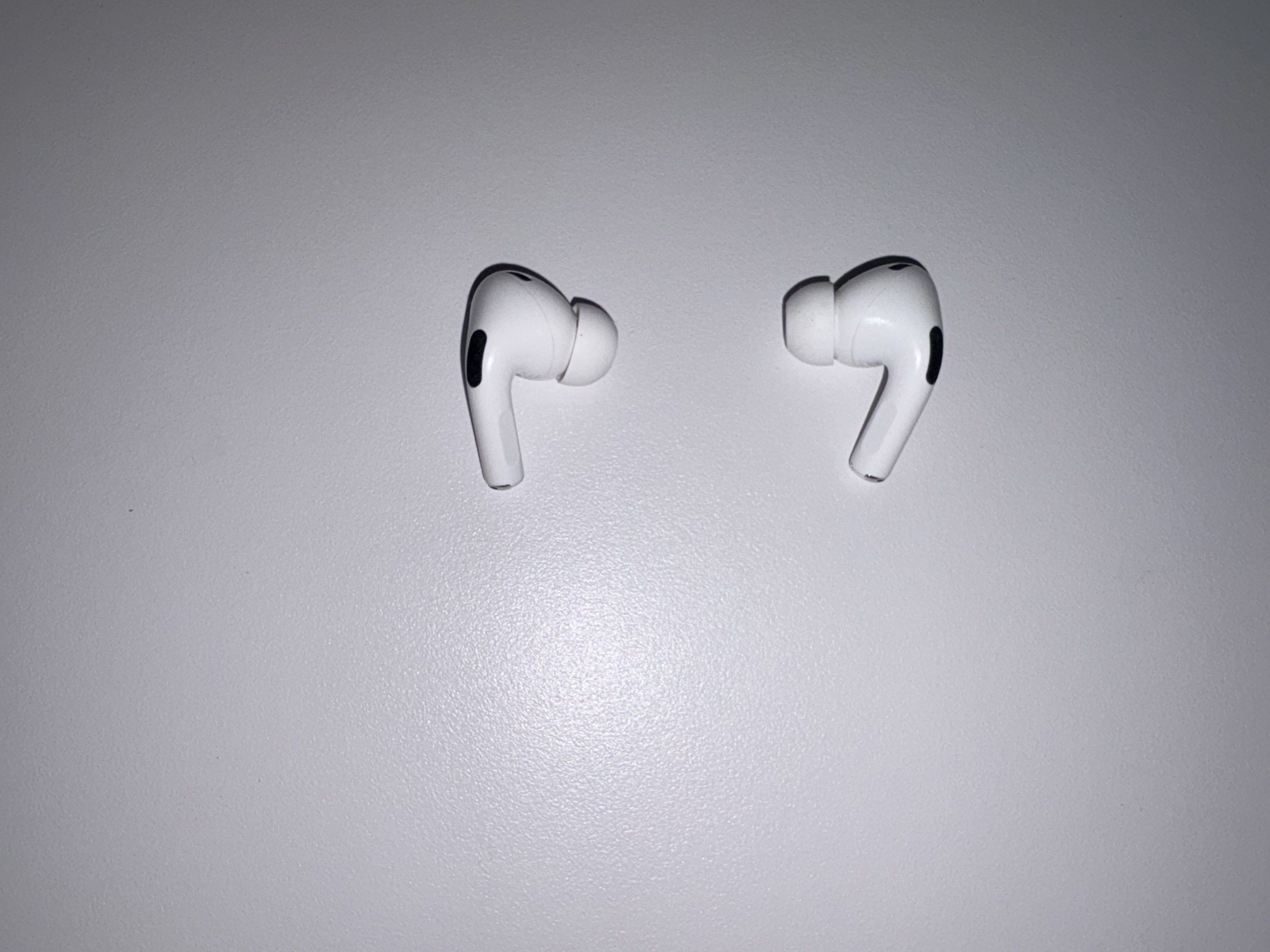 Apple AirPods Pro 2, Audio, Earphones on Carousell