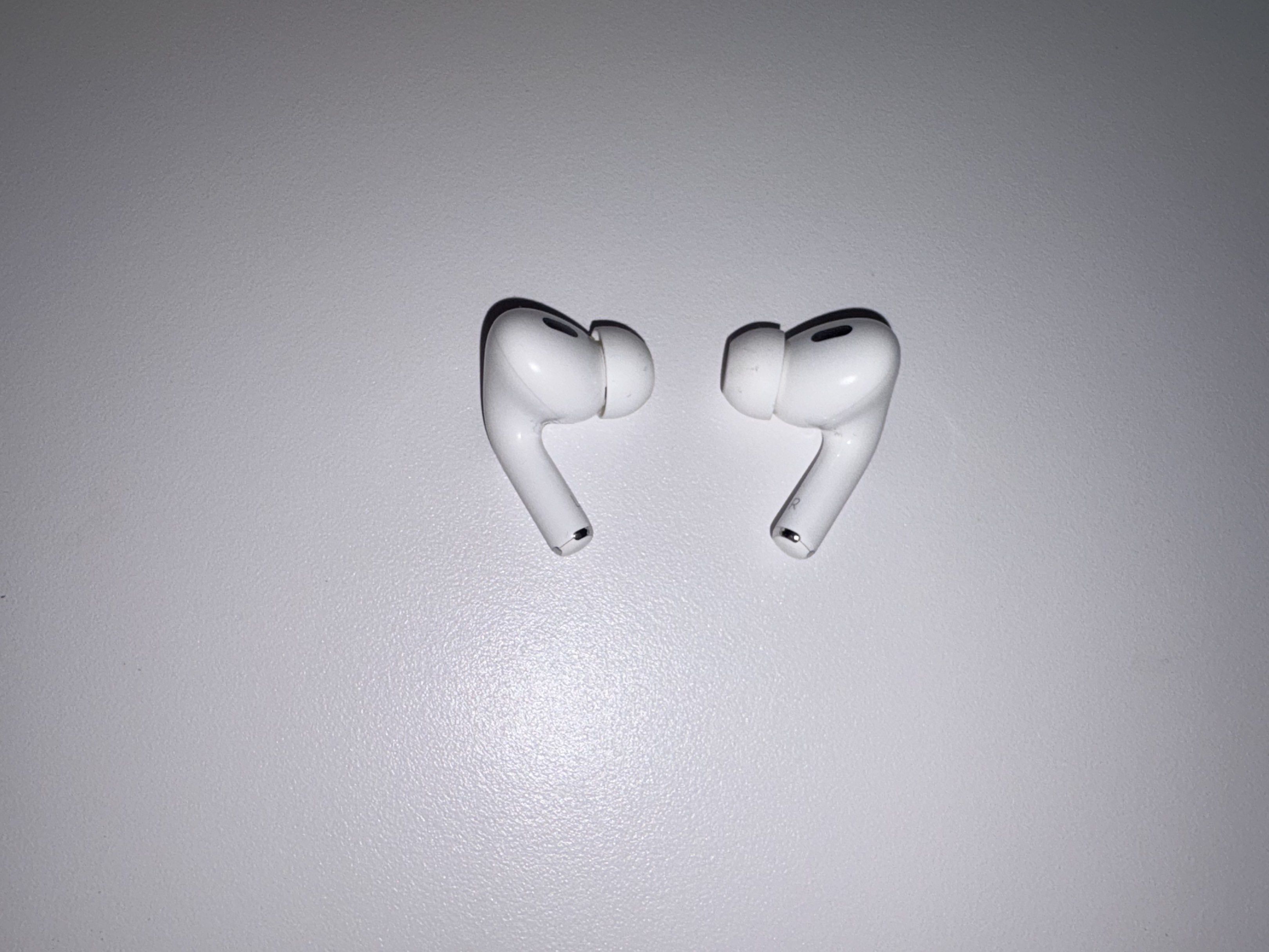 Apple AirPods Pro 2, Audio, Earphones on Carousell