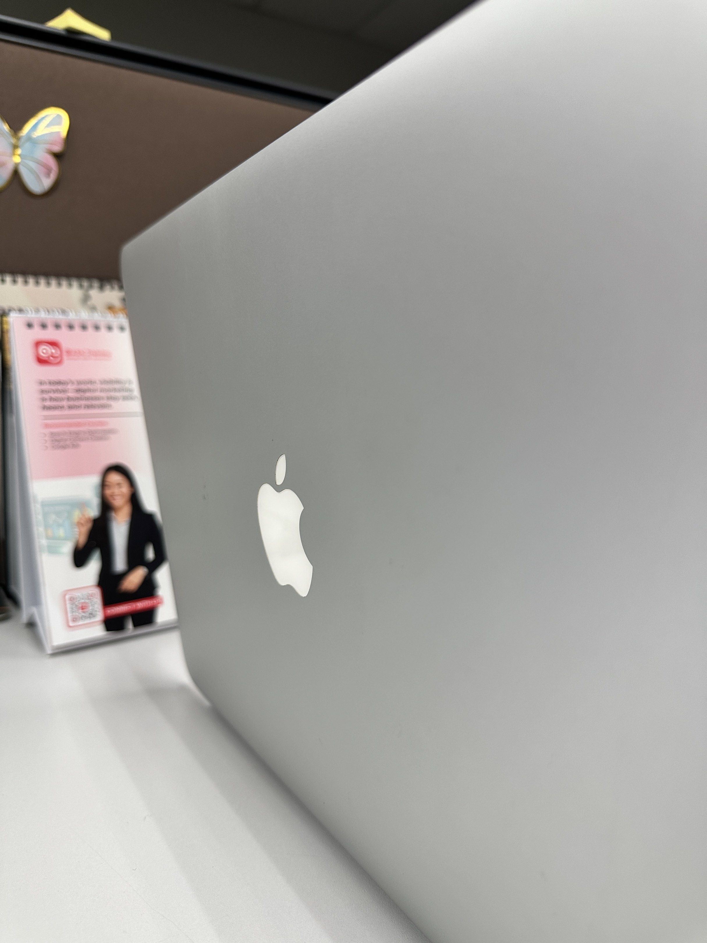 Apple MacBook Air, Windows version, Computers & Tech, Laptops ...