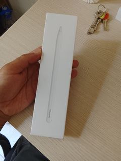 Apple pencil pro, Computers & Tech, Parts & Accessories, Other ...