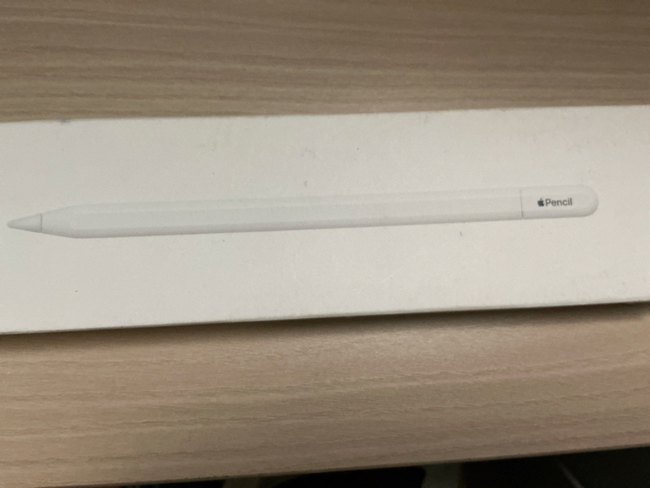 Apple Pencil (USB-C), Mobile Phones & Gadgets, Other Gadgets on Carousell