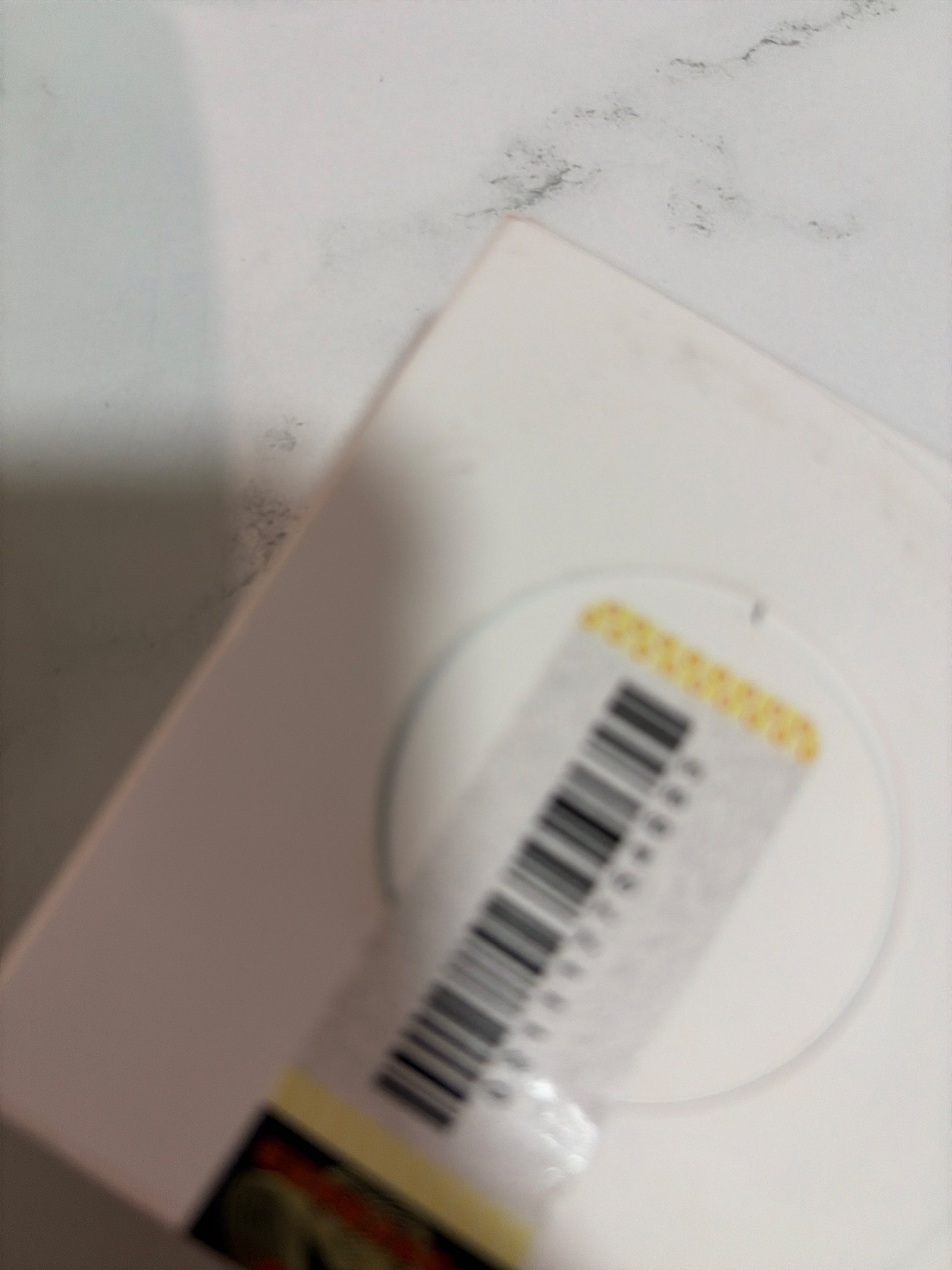 Apple Watch Series 11 42mm Rose Gold GPS, Mobile Phones & Gadgets ...