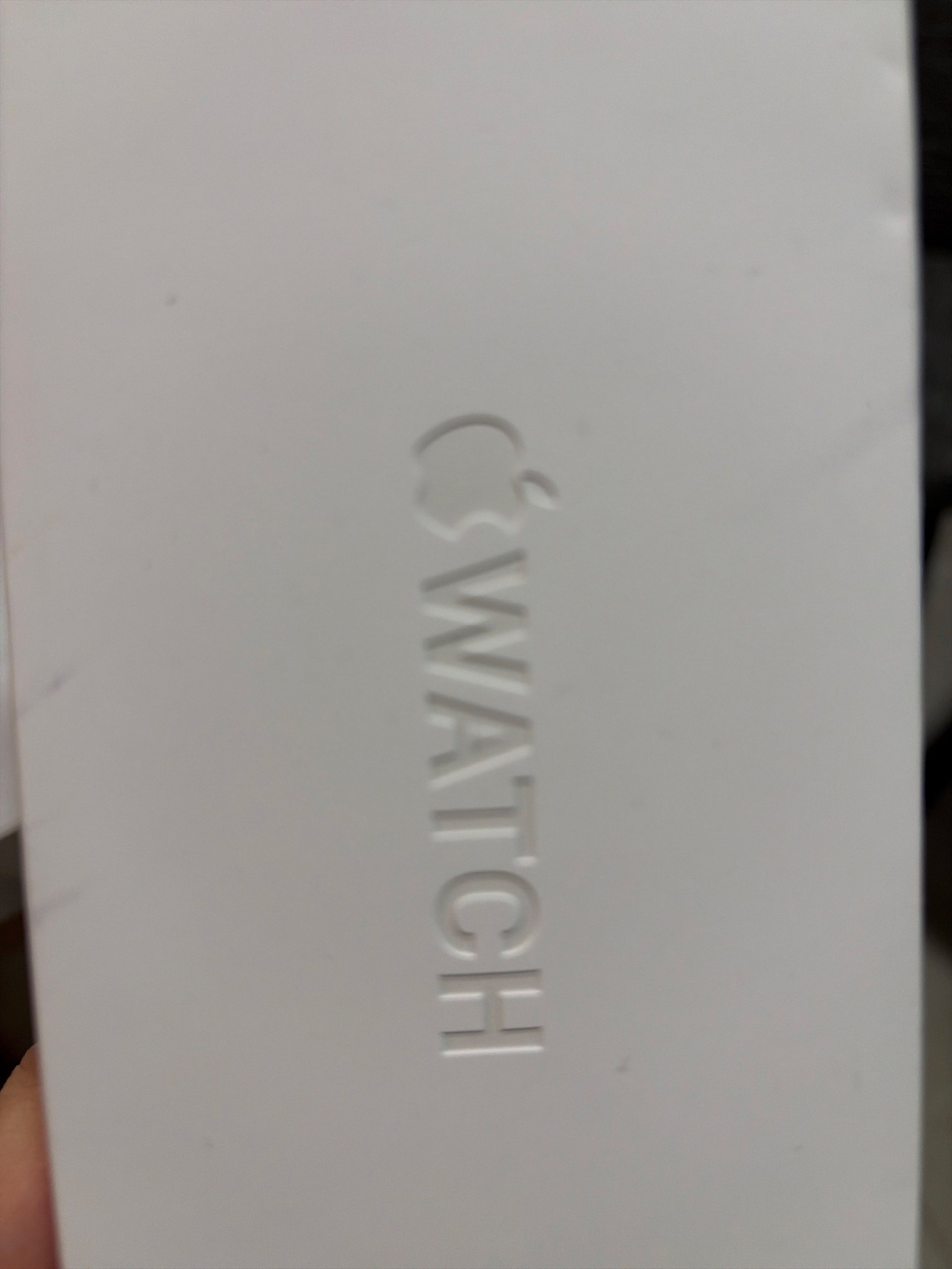 Apple Watch Series 11 42mm Rose Gold GPS, Mobile Phones & Gadgets ...