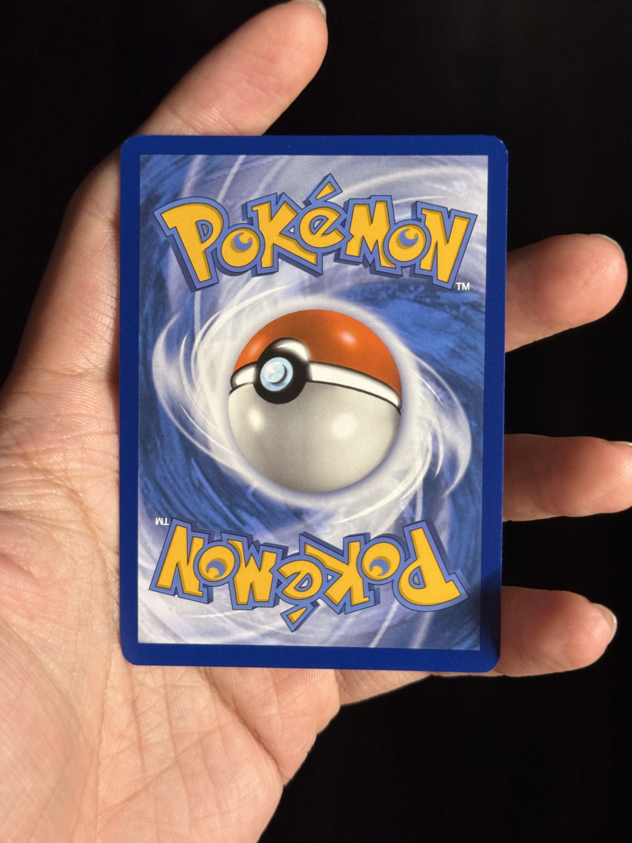 Area Zero Underdepths #174 Stadium Pokémon Card, Hobbies & Toys, Toys & Games on Carousell