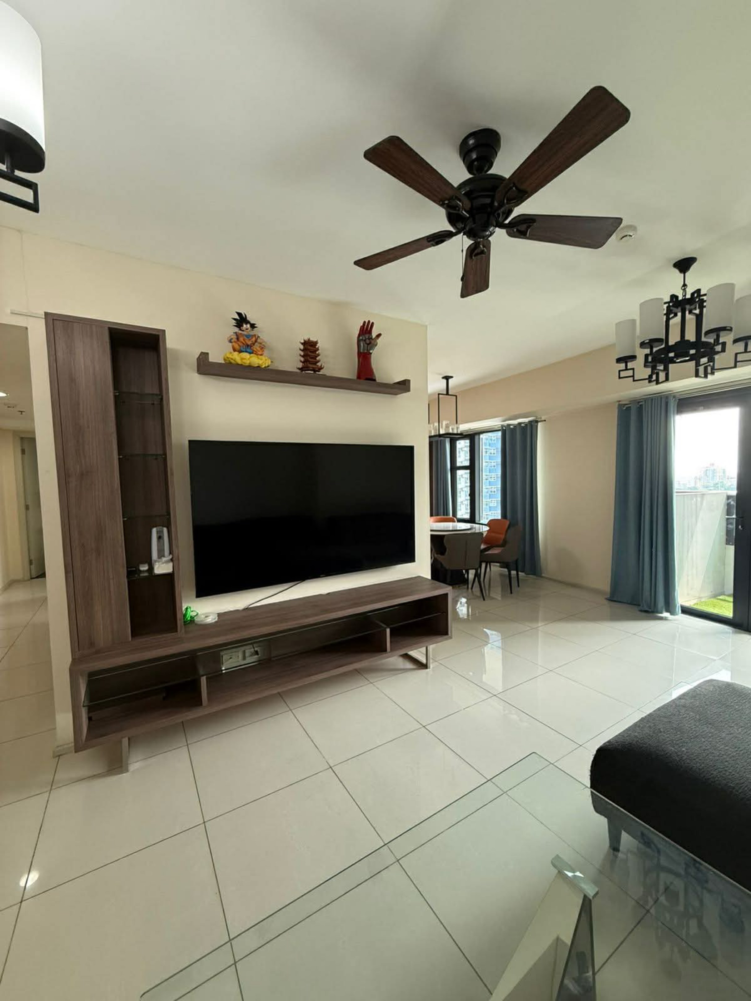 brosepb’s Profile Page on Carousell | All of brosepb’s Items For Sale ...