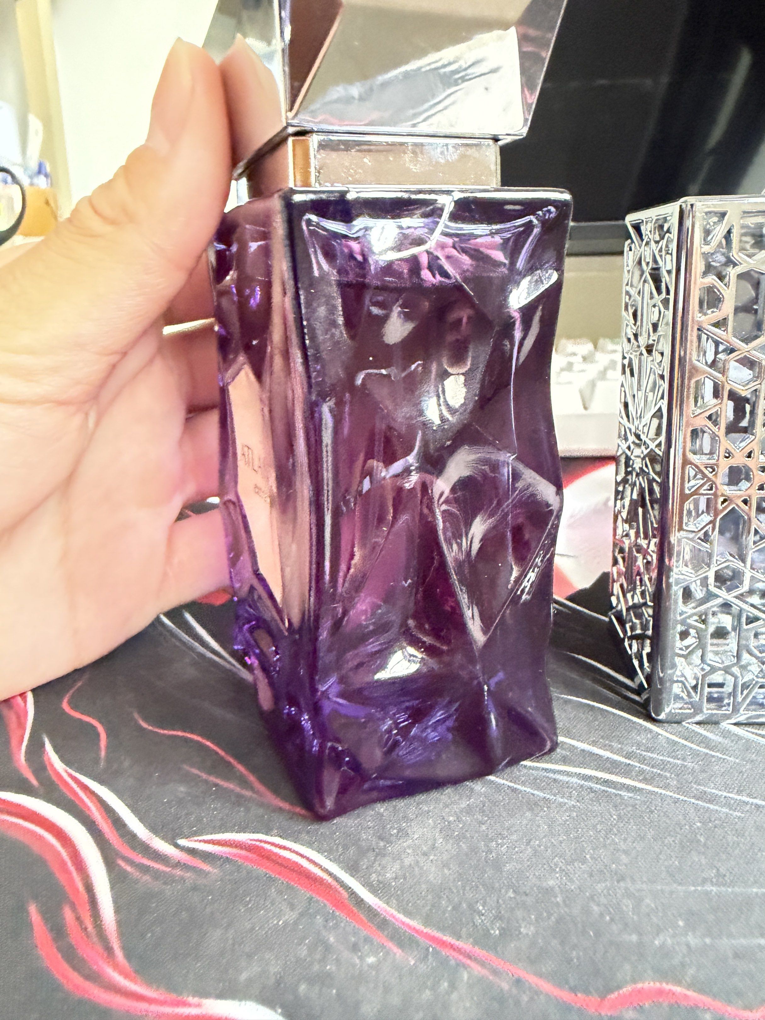 Atlantis Extrait French Avenue, Beauty & Personal Care, Fragrance ...