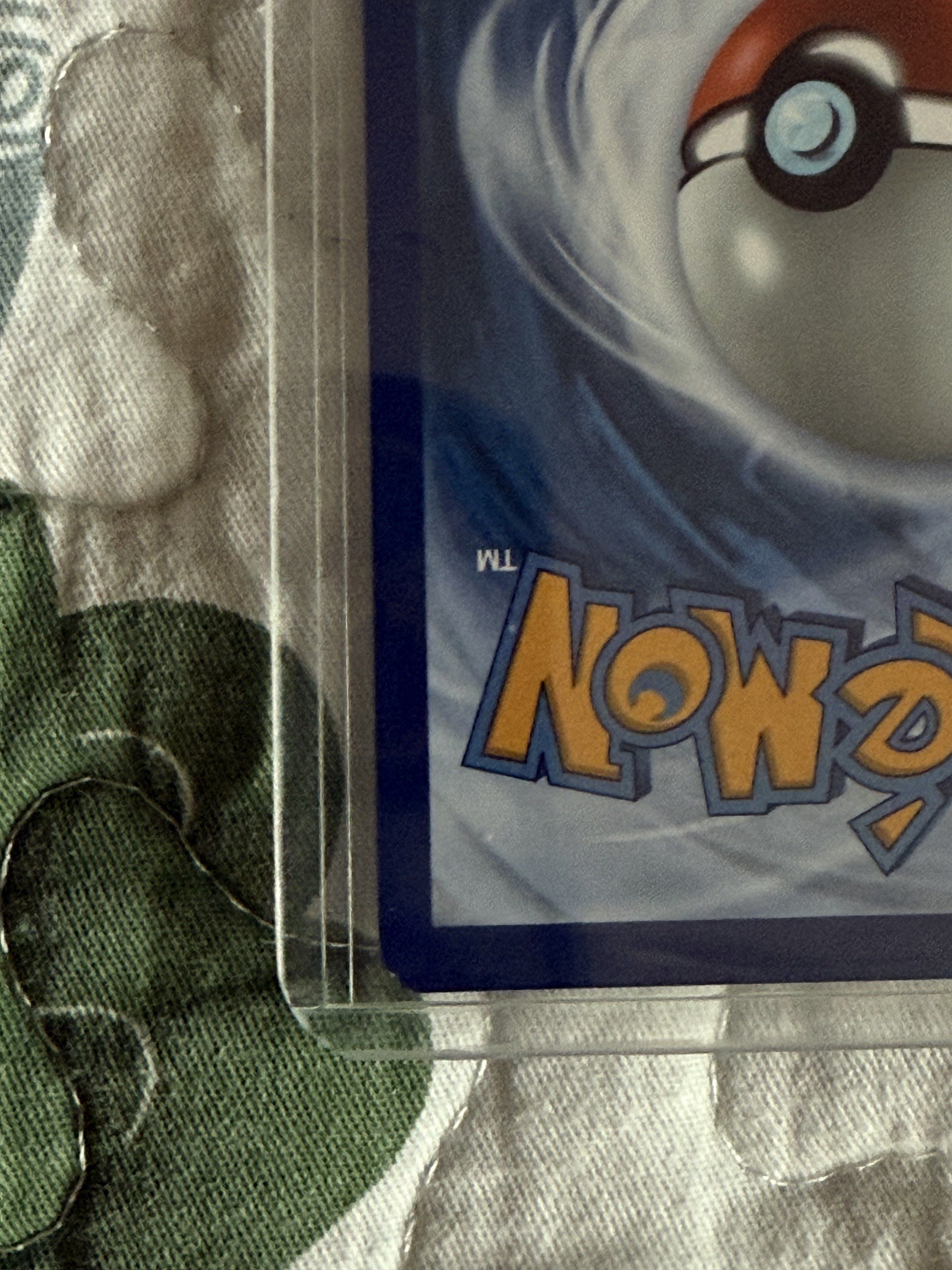 Blaziken 192/182 AR Destined Rivals Pokemon Card TCG, Hobbies & Toys ...