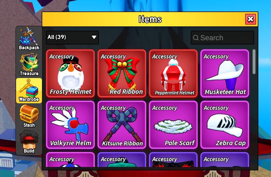 Blox Fruits - LVL (2800) GH,CDK,SG, SHARK V4, DRACO V3, PERM ROCKET ...