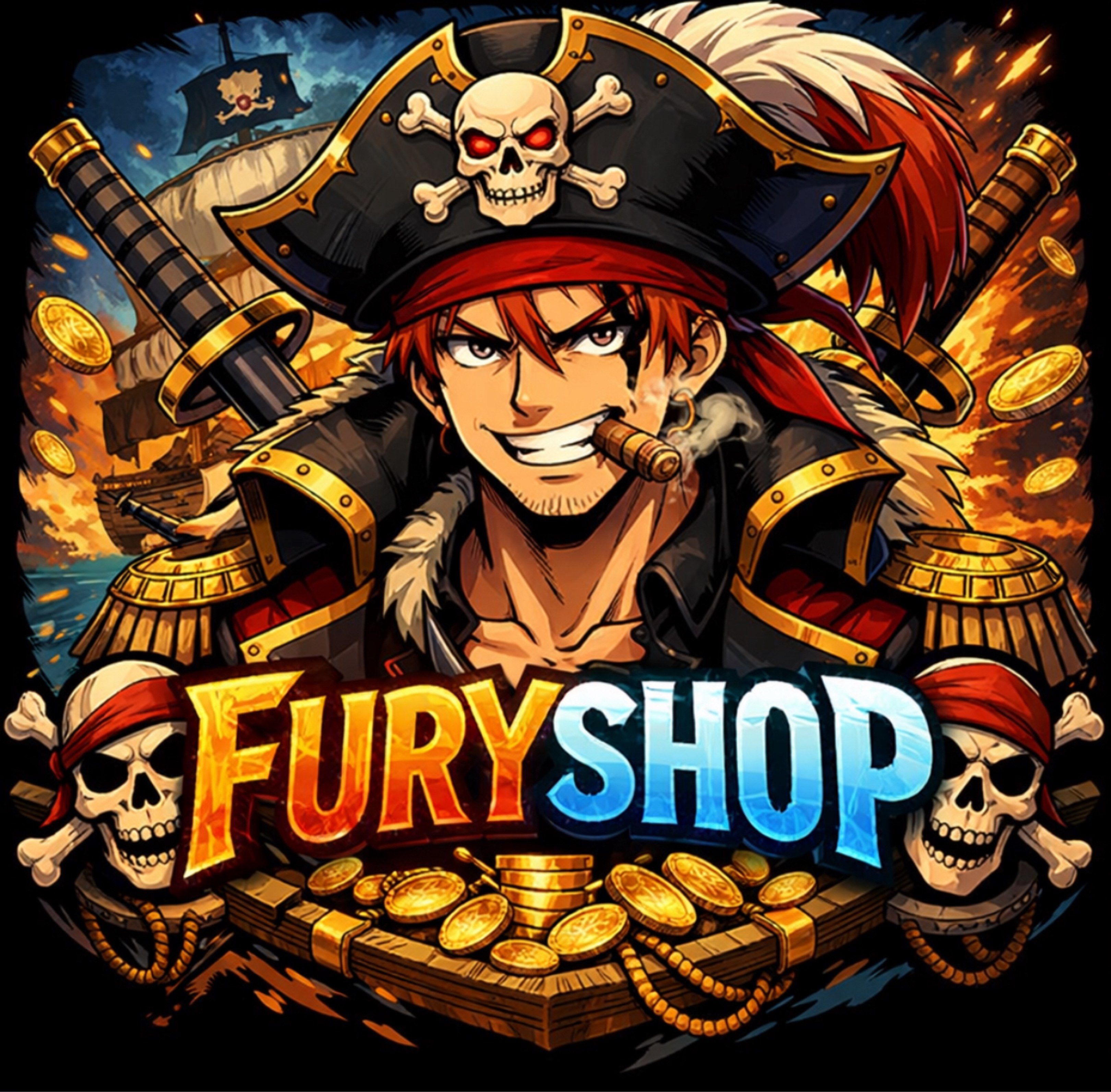 Blox Fruits ] Max Level | God Human | CDK | Sanguine Art (Melee New ...