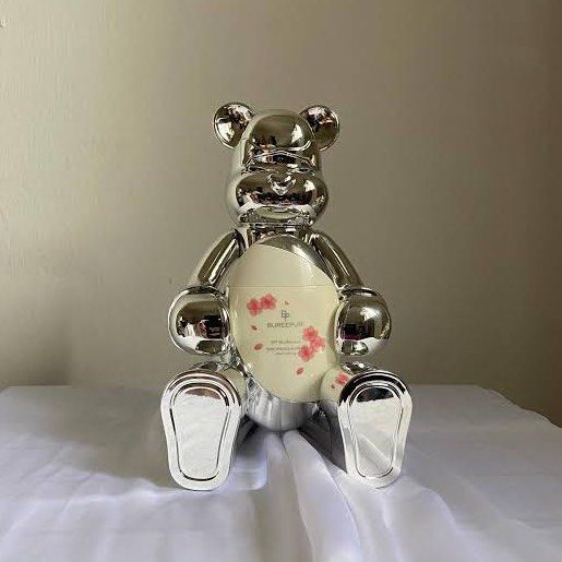 Bureepuri Pure Shield Sun Cream SPF 50+ PA++++, Beauty & Personal Care ...