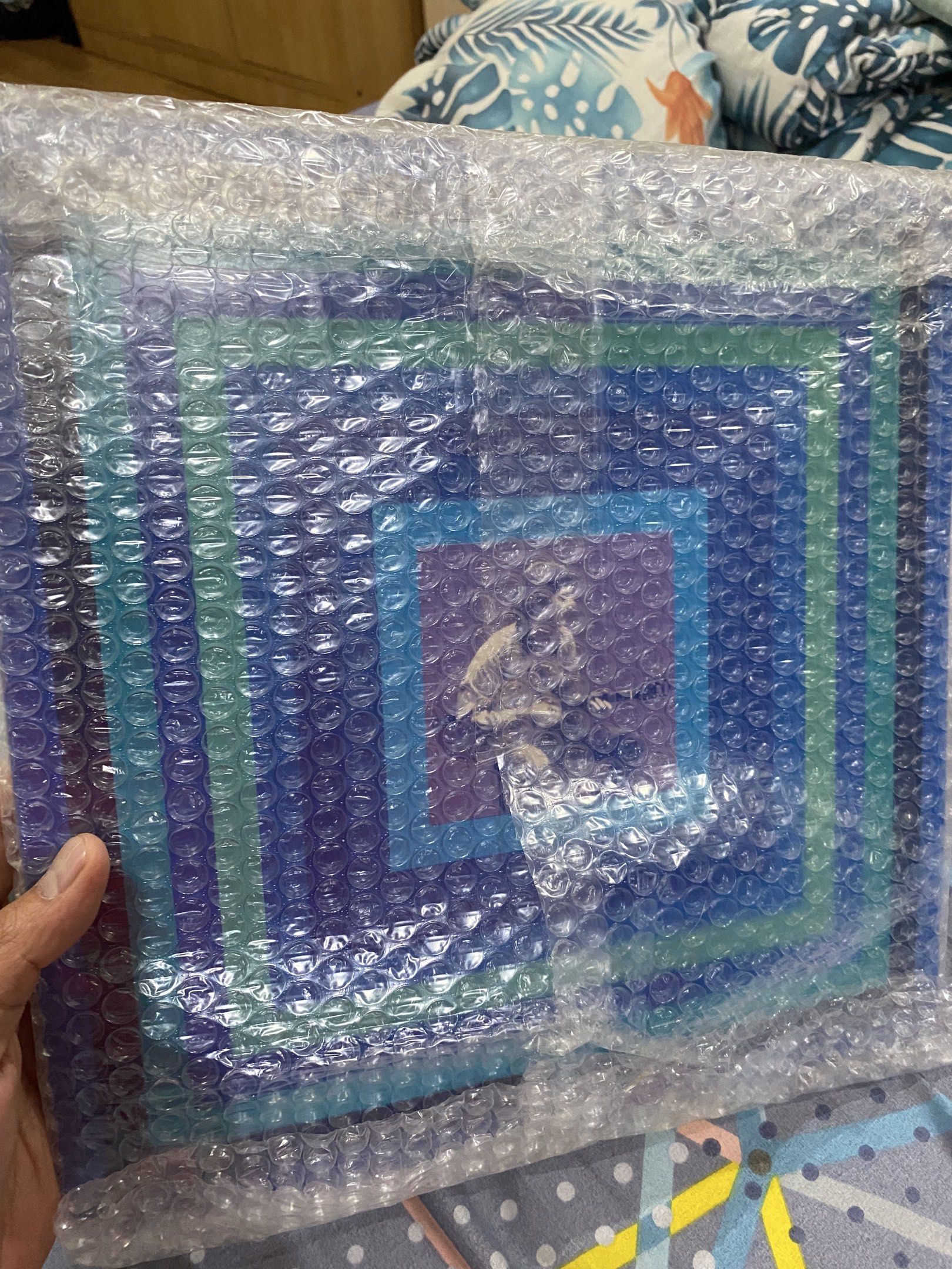 Cal Collins - Blues On My Mind Vinyl Record, Hobbies & Toys, Music ...