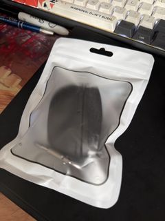 Case for Rog Xbox Ally X, Mobile Phones & Gadgets, Other Gadgets on ...