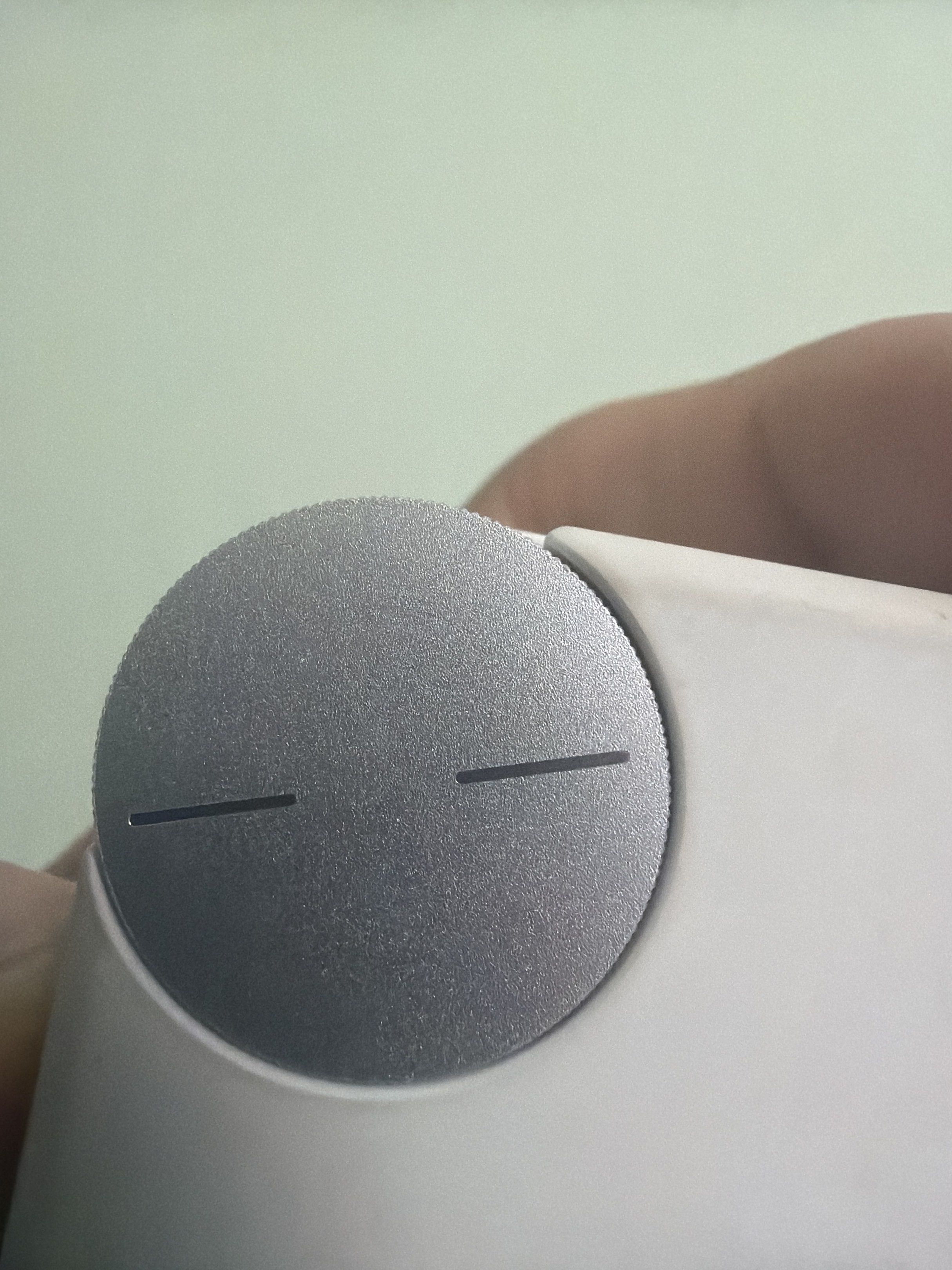 Cmf PRO buds by nothing 2, Audio, Earphones on Carousell