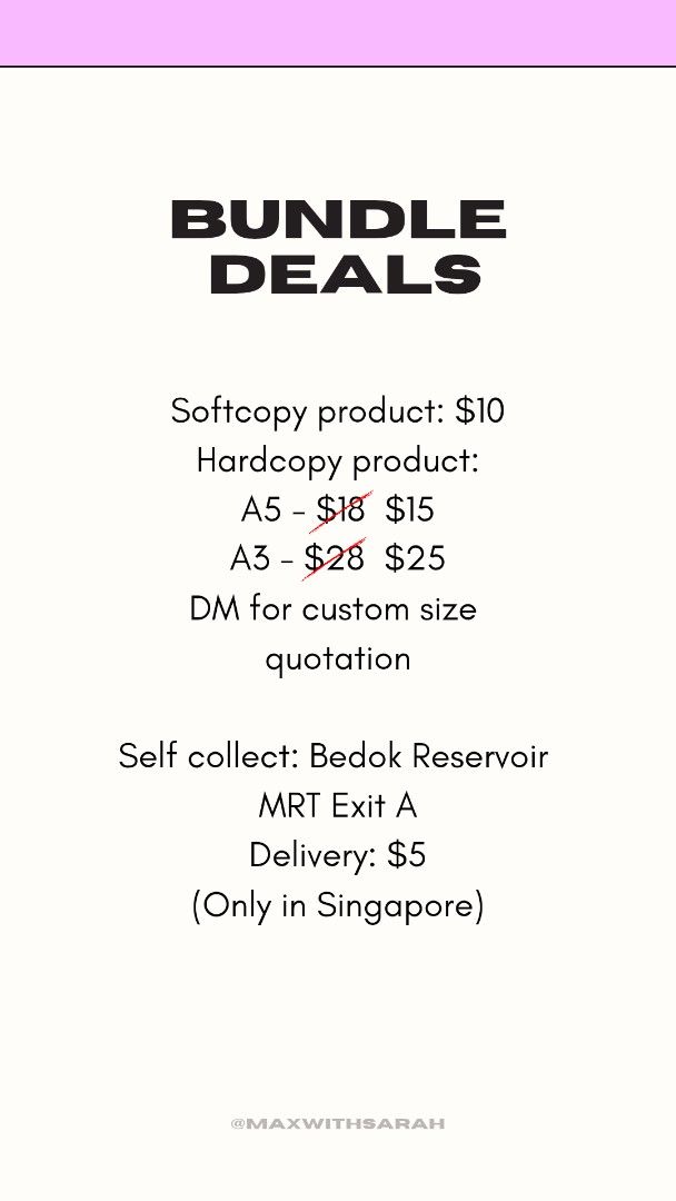 Animated Mehendi Invitation Video | Henna Night Digital Invite ...