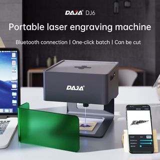 laser+machine+for+engraving - View all laser+machine+for+engraving ads ...