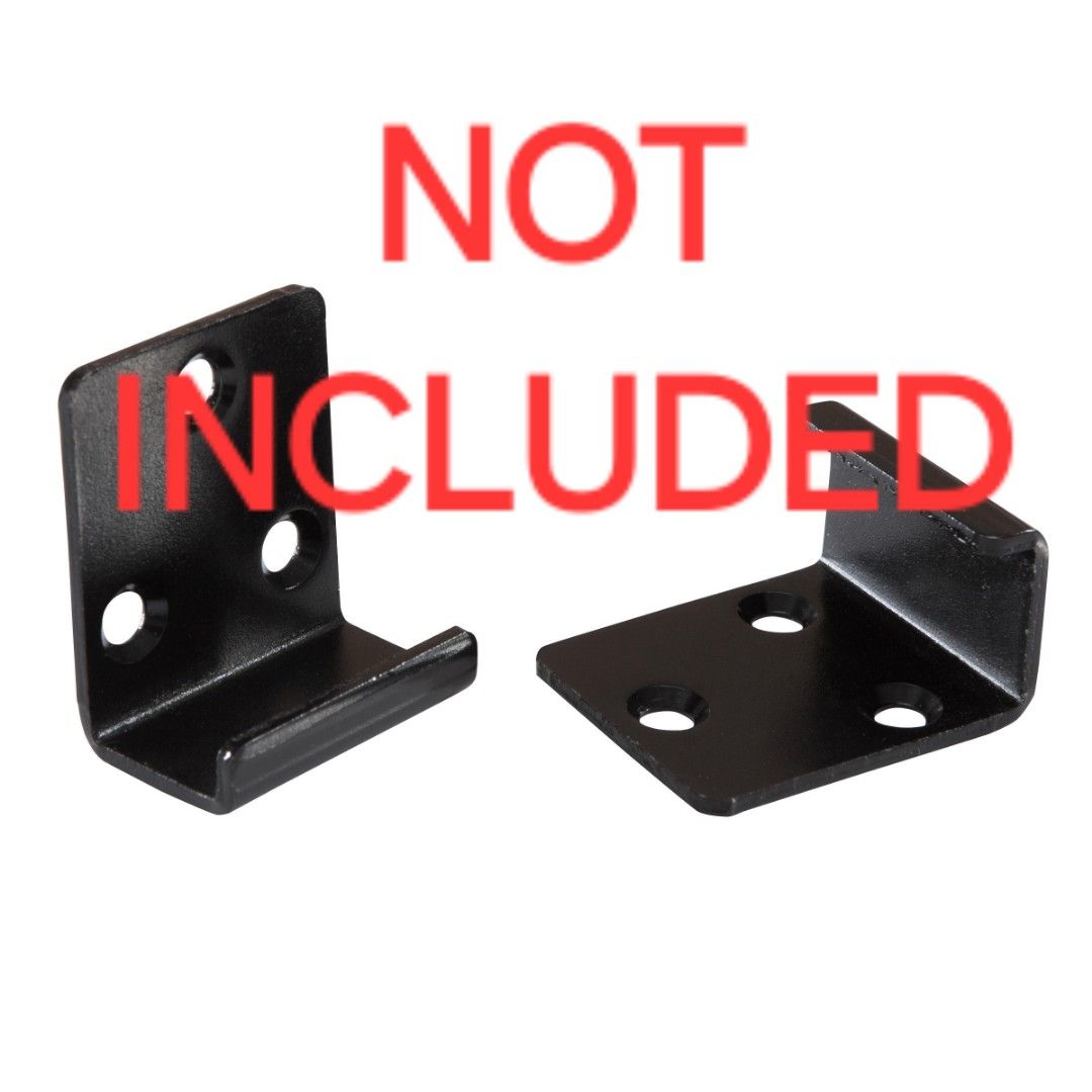 Decathlon DOMYOS Pull Up Bar 500, Sports Equipment, Exercise & Fitness ...