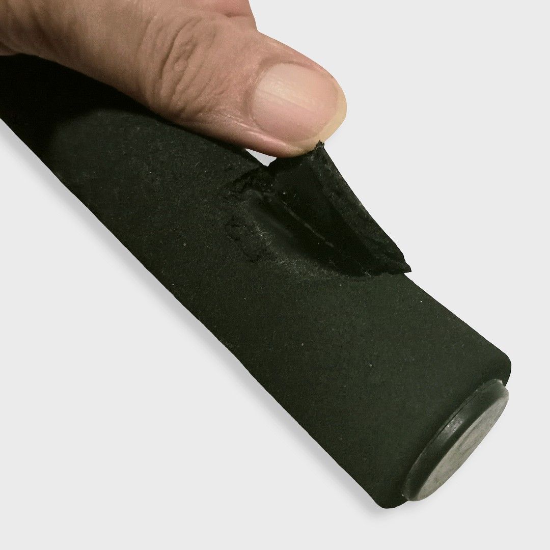 Decathlon DOMYOS Pull Up Bar 500, Sports Equipment, Exercise & Fitness ...