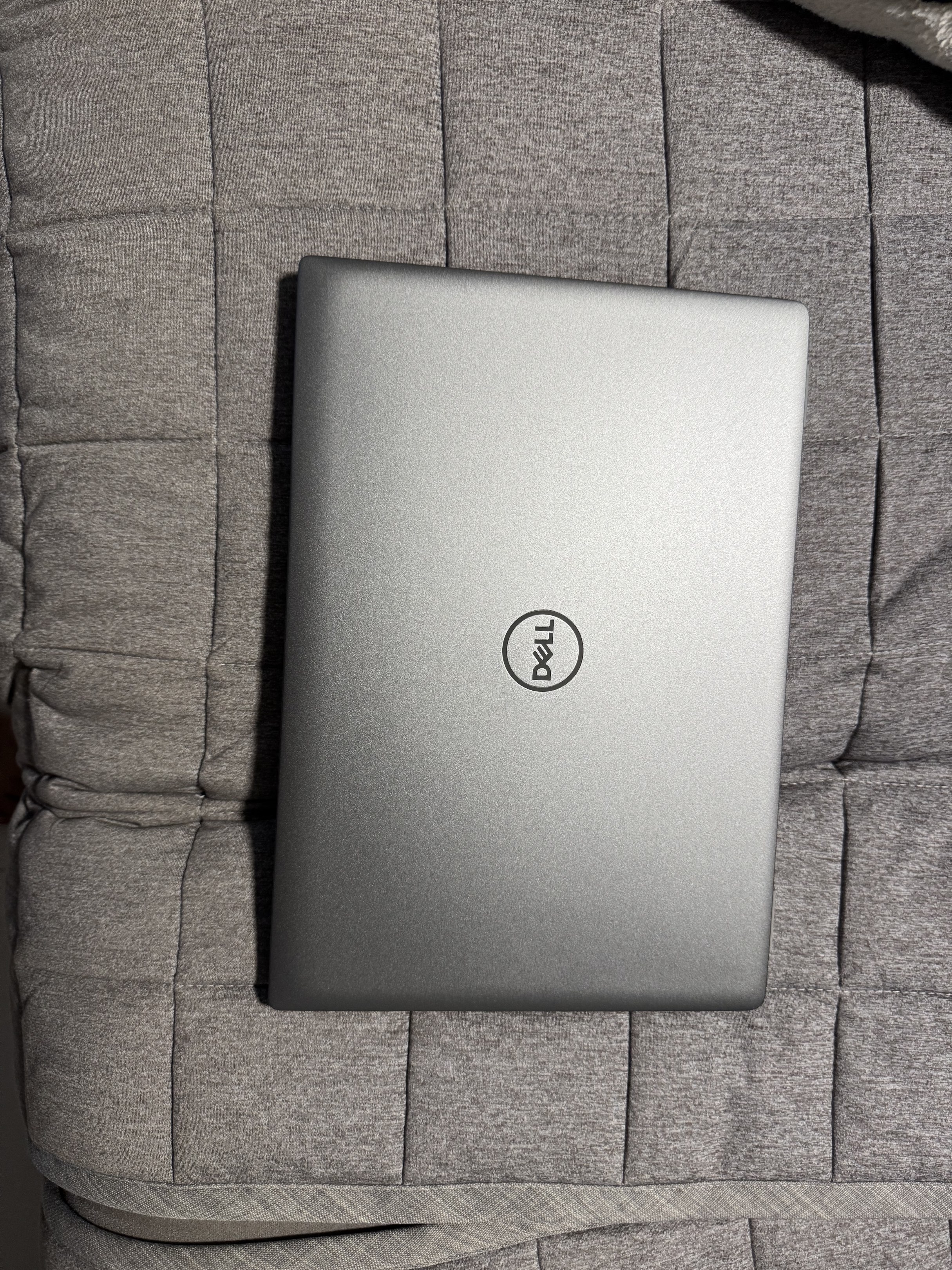 Dell Laptop - Latitude 7450, Computers & Tech, Laptops & Notebooks on ...