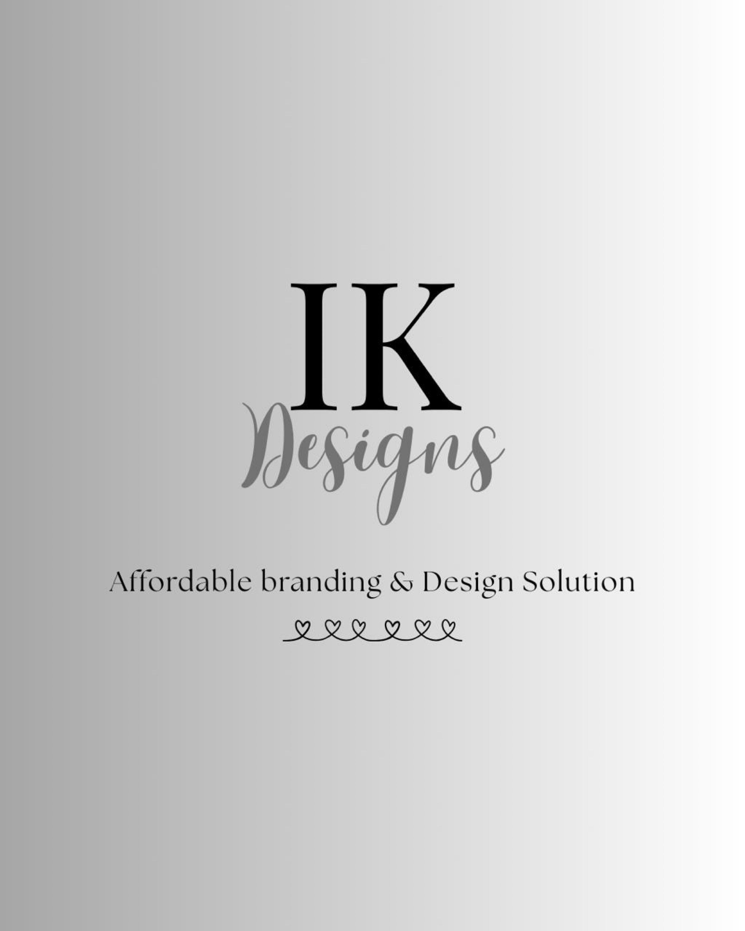 digital design services, Business Services, Printing, Design ...