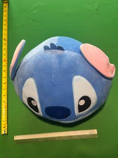 Disney Beans Collection Clarice Plushie, Hobbies & Toys, Toys & Games ...