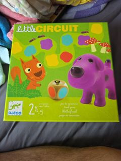 Alex Little Hands Peg Board Set, Hobbies & Toys, Toys & Games on Carousell