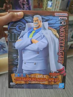 Banpresto JoJo's Bizarre Adventure DIO Mometria Figure, Hobbies & Toys ...
