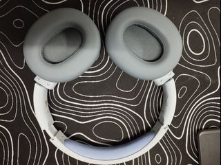 Razer Baracuda X Wireless Headphones, Audio, Headphones & Headsets on ...