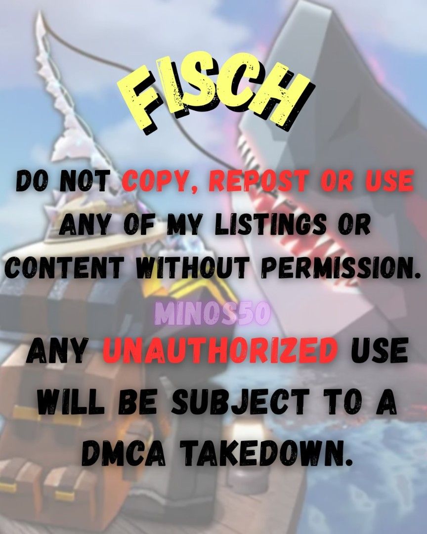 Fisch roblox Cheapest Astraeus Serenade, Wind, Cosmic, Exalted and ...