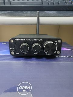 SAMSUNG x DIGI BT01 Mini Super Bass Portable Wireless Bluetooth Speaker ...