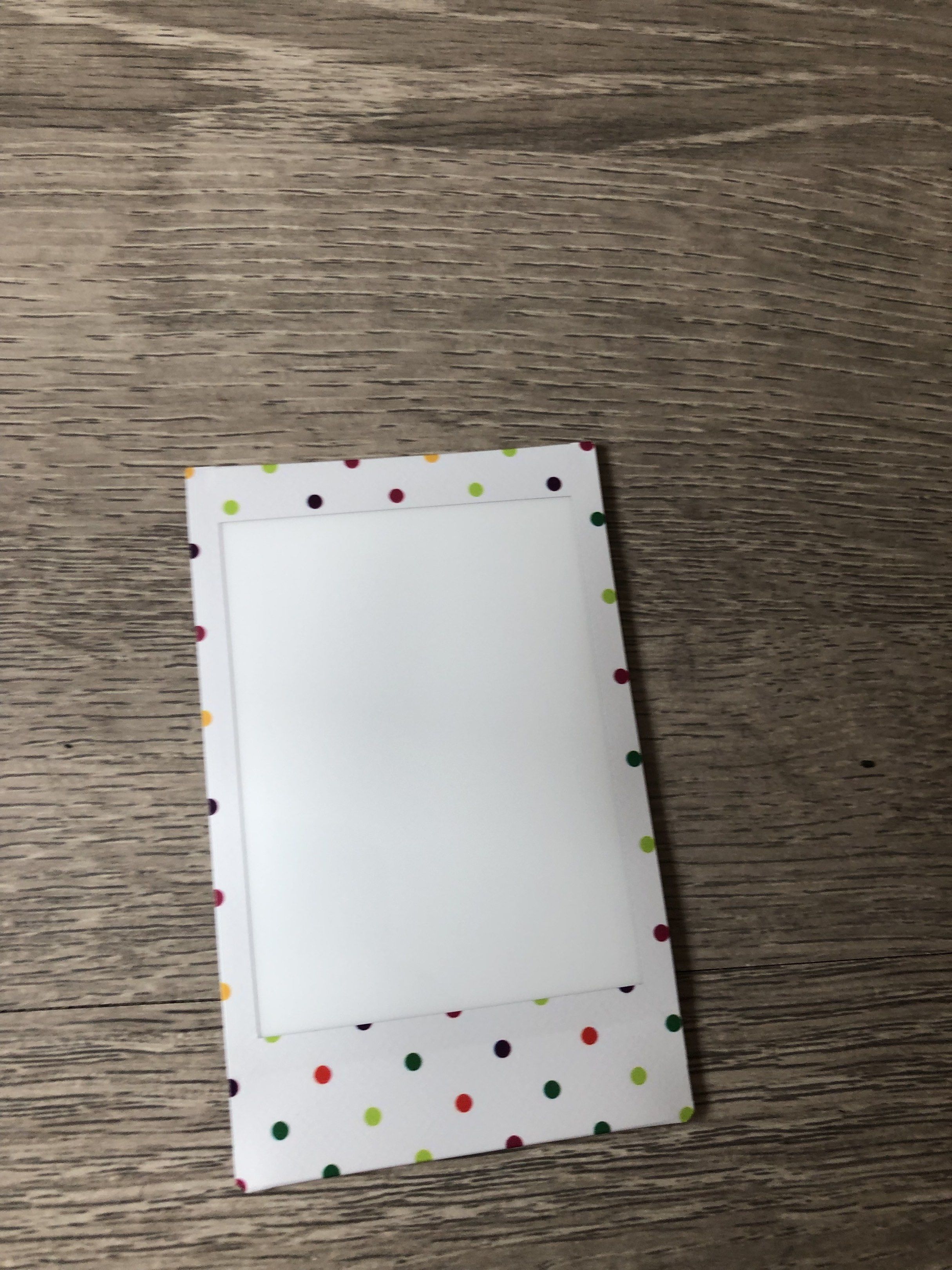 Fujifilm Instax Mini 9 - Pink - Bundle, Photography, Cameras on Carousell