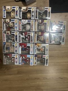 (PO) FUNKO POP BRIDEGERTON : BENEDICT BRIDGERTON, Hobbies & Toys, Toys ...