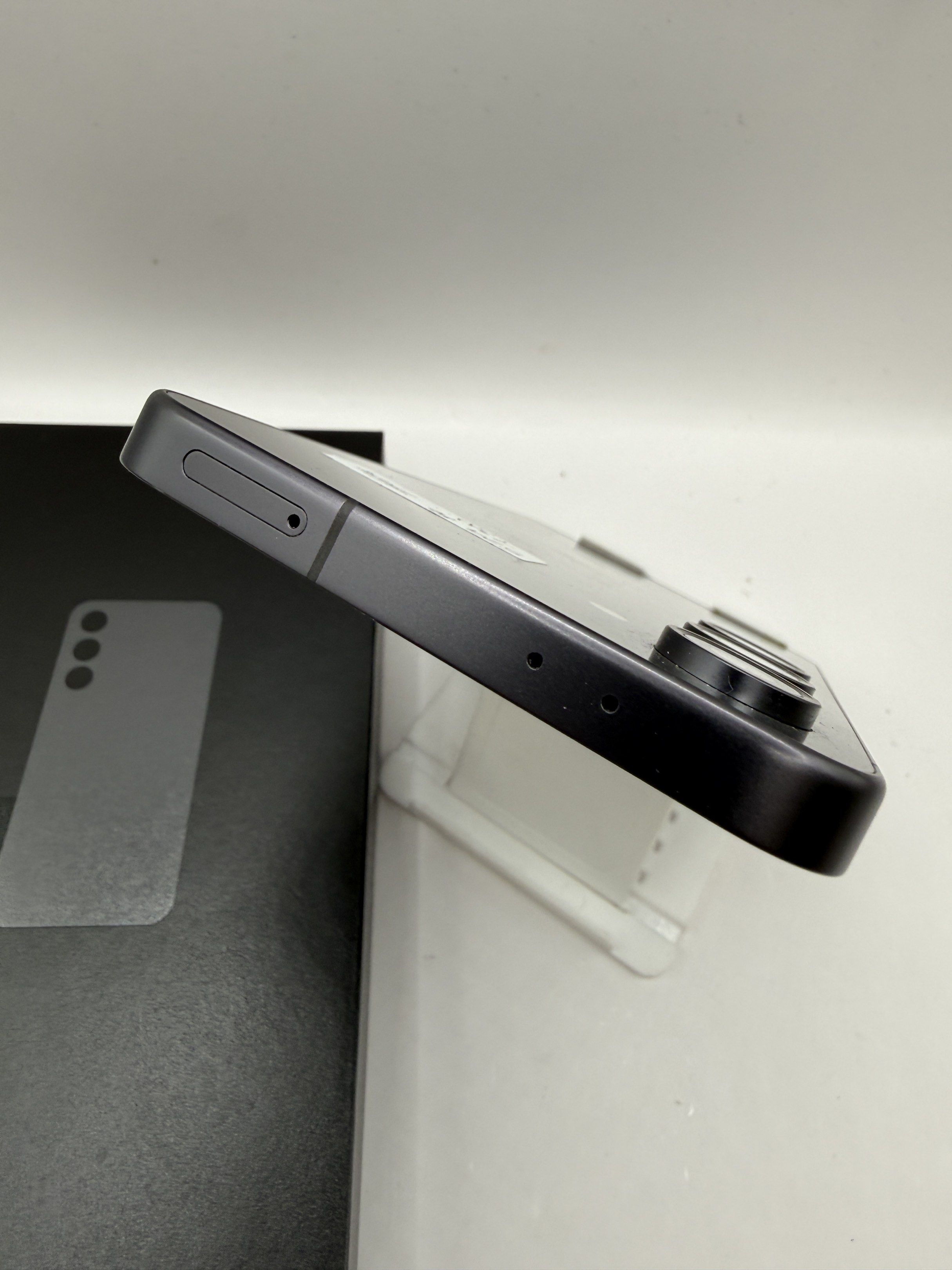 Galaxy S24 FE 256GB Graphite, Mobile Phones & Gadgets, Mobile Phones, Android Phones, Samsung on ...