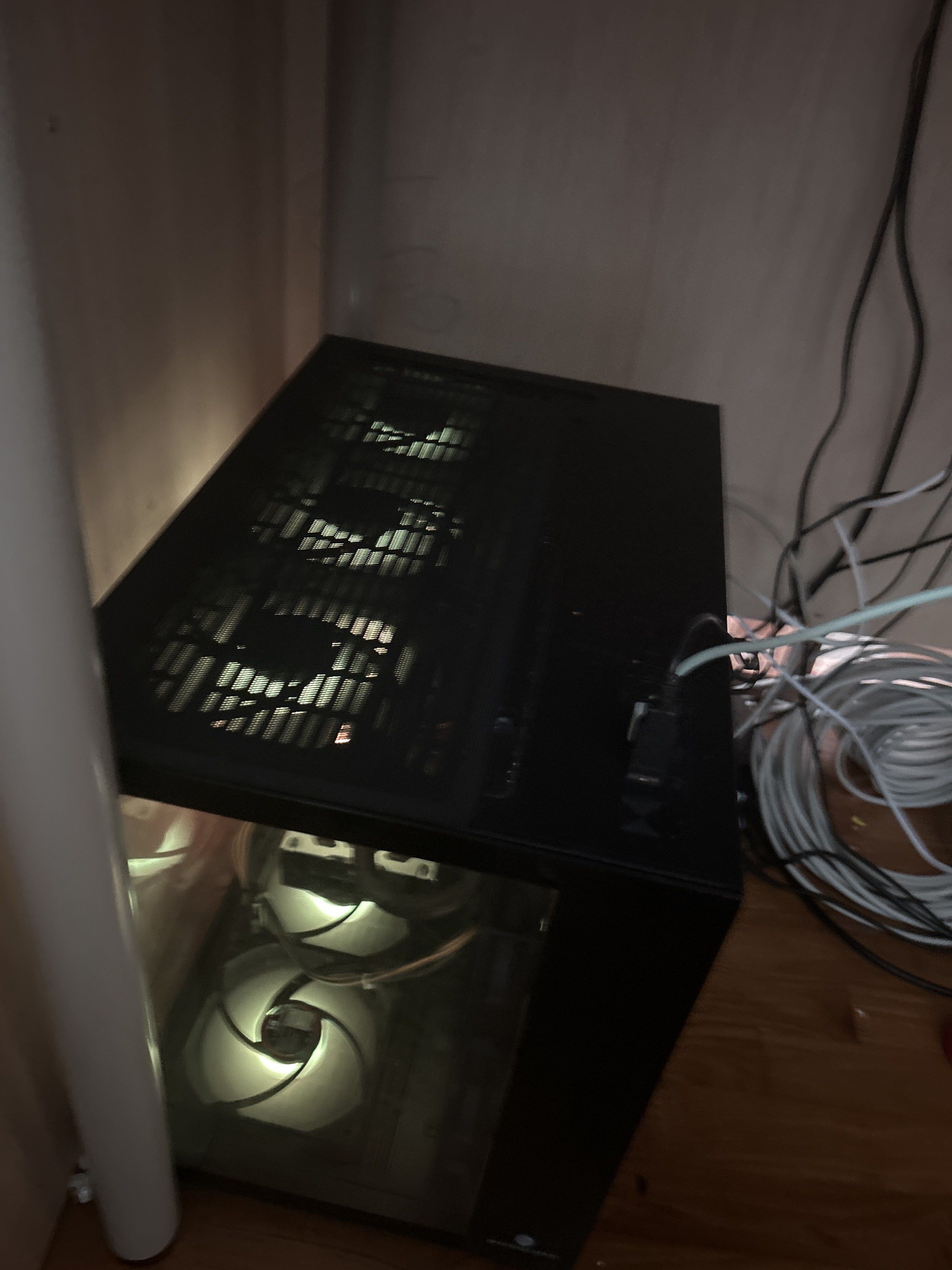 Gaming PC (tradeable), Computers & Tech, Desktops on Carousell