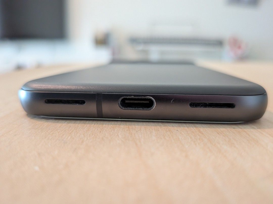 Google Pixel 8a Obsidian 128GB, Mobile Phones & Gadgets, Mobile Phones ...