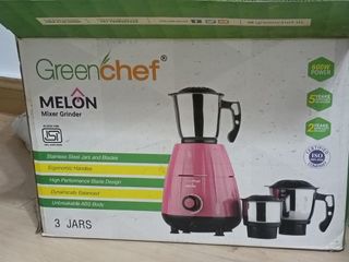 Bosch TrueMixx Pro Mixer Grinder 1000W - Black, TV & Home Appliances ...