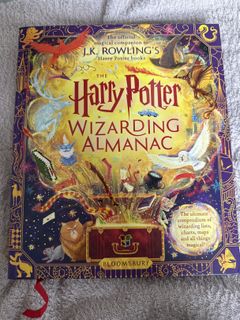 The Wizard of Oz by L. Frank Baum, Hobbies & Toys, Books & Magazines ...